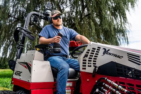 Ventrac Image 3774