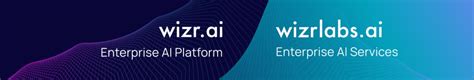 Wizr Ai Linkedin