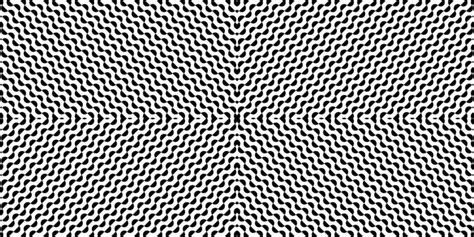 Cross Hatch Texture Vector Art Icons And Graphics For Free Download