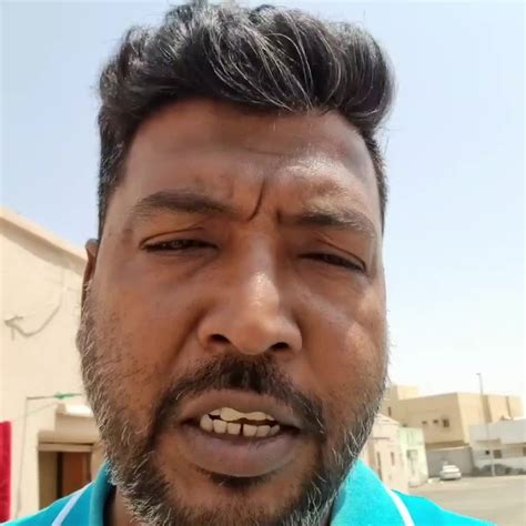 Mohammod Shafiq এই পো কা দেখছেন কখনও Mohammod Shafiq