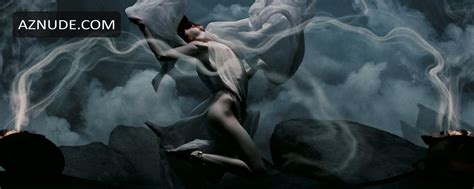 Kelly Craig Nude Aznude