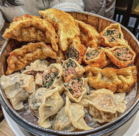 Pretty Food I Love Food Delicacy Food Food Drinks Dessert Food