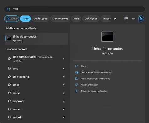 Comandos Do Windows Que Deve Saber Parte 1 Ardina