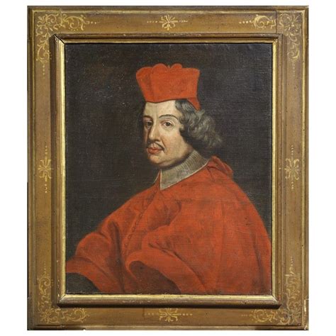 Scuola Romana Sec XVII Asta ASTA A TEMPO DIPINTI ANTICHI
