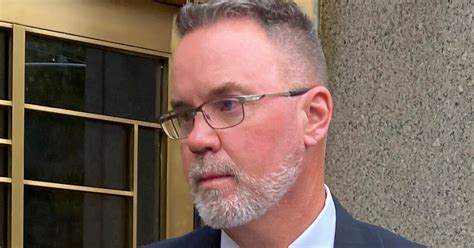 Colorado Businessman Sentenced For We Build The Wall Fundraiser Fraud Huffpost Latest News