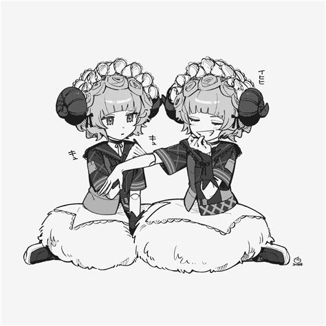 Drawn Doll Joints Danbooru