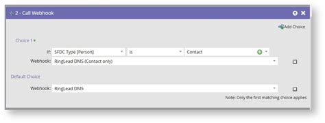 How To Create The Marketo Program And Smart Campaign