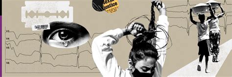 Comprehensive Sex Education Ippf