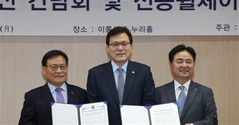 앞으로 보험가입때 장애 알릴 의무 폐지보험료 차별도 금지
