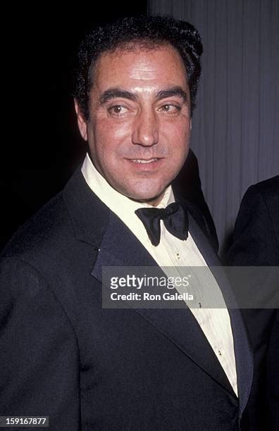 Andy Capasso Photos And Premium High Res Pictures Getty Images
