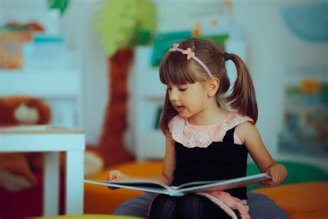 Define Reading Comprehension Key To Literacy And Lifelong Learning