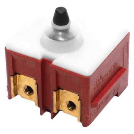 Interruptor 12463223 Pbga452 Dga452 Dga454 Gd 6505797 6505797