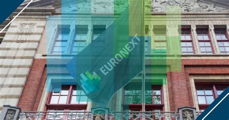 Very Cool That Eva Luna De Boer Kasper Van Der Sanden Alexander