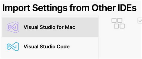 AI And IDEs Walking Through How JetBrains Is Approaching AI The New Stack