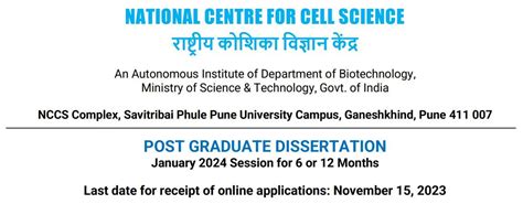 Evolute Bioscience Posted On Linkedin