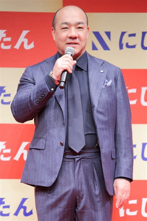 船越英一郎、にしたん新cmで「火サス」のオープニングアレンジに「この音楽と共にずっと歩ませていただいた」 マガジンサミット