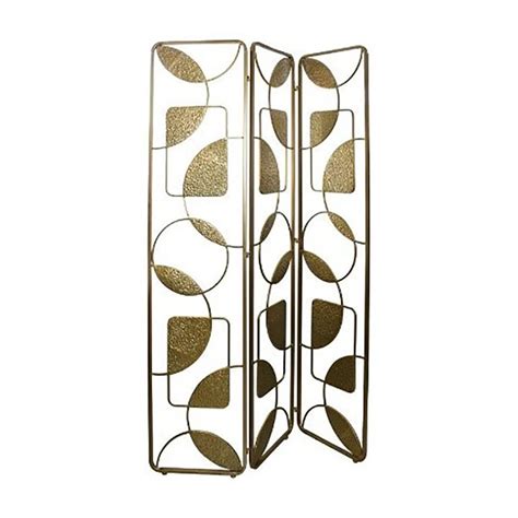 Luna Screen For Hire