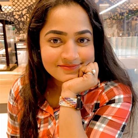 Rewari Call Girls Rewari Call Glirls • Instagram Photos And Videos