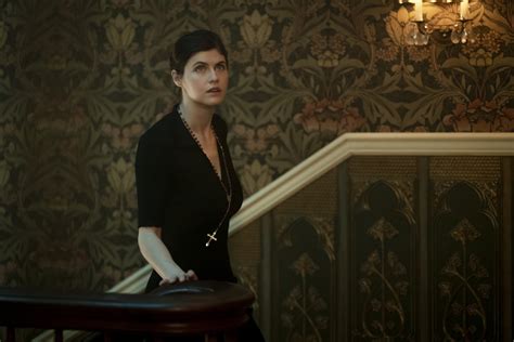 Mayfair Witches Season 1 Episode 4 Recap And Ending Explained