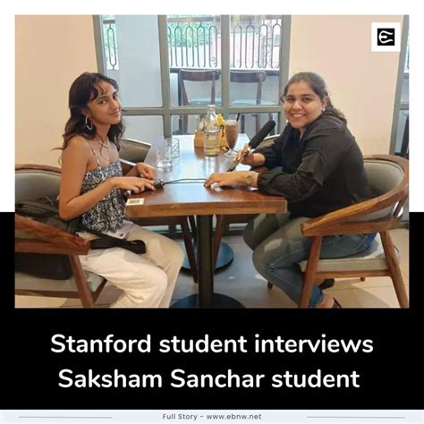 Dimple Arora Posted On Linkedin