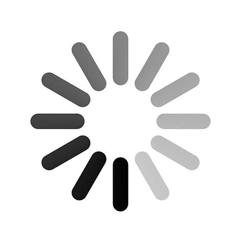 Apple Loading Icon At Collection Of Apple Loading Icon Free For Personal Use