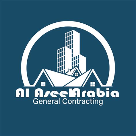 Photoshop Illustrator Social Media Ads Design By Mmm117718 Fiverr