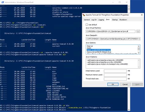 Connection To Git Repository Using On Prem Gitlab Ptc Community