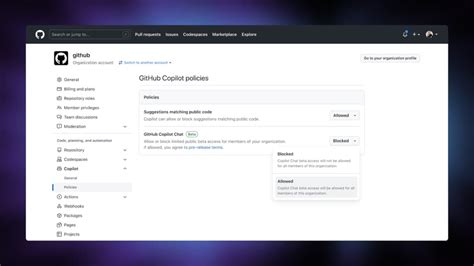 Github、コンテキストに沿って開発者の環境を確認可能なgithub Copilot Chatベータ版をリリース 週刊アスキー