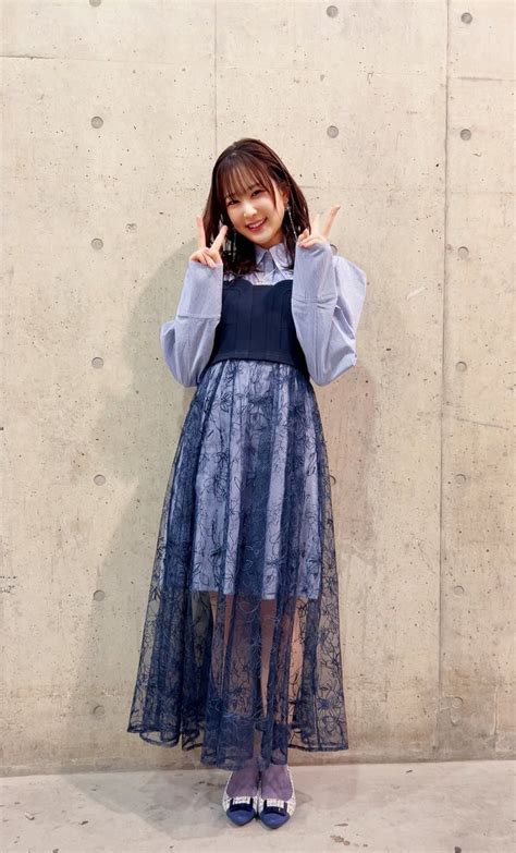 船戸ゆり絵さんの人気ツイート（新しい順） ついふぁん！