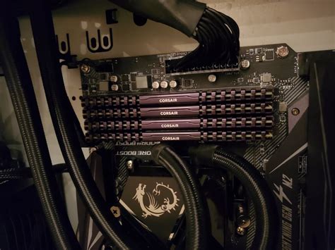 Ram Incompatibility Rpcmasterrace