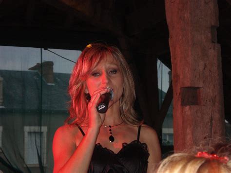 Photos - Sundy