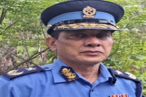 Japansamachar Nepal प्रधानमन्त्री देउवाको दबावमा ज्येष्ठता र वरीयता