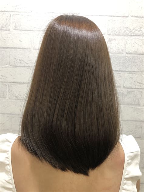 Pin By Talieli Soares On Corte Long Silky Hair Thin Wavy Hair Short