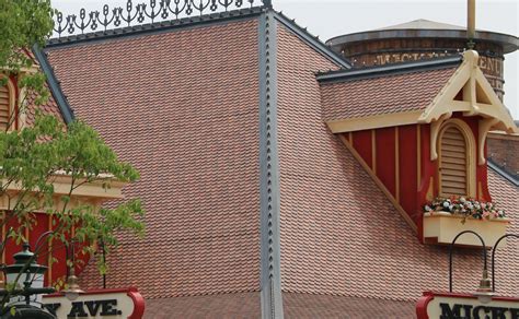 仿茅草瓦 仿真茅草 合成茅草 合成秦砖汉瓦 合成仿真瓦 仿真茅草瓦厂家 深圳市科佰工贸有限公司