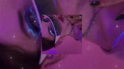 Stargirl Interlude Sped Up Youtube