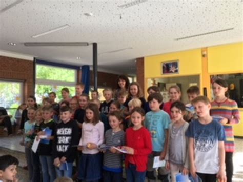 con nect de Calenberger Online News Mathe und Kängurus unterwegs