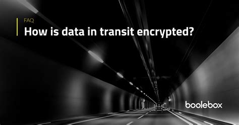 Boolebox On Linkedin Data Encryption Software To Protect Your Data Everywhere Boolebox