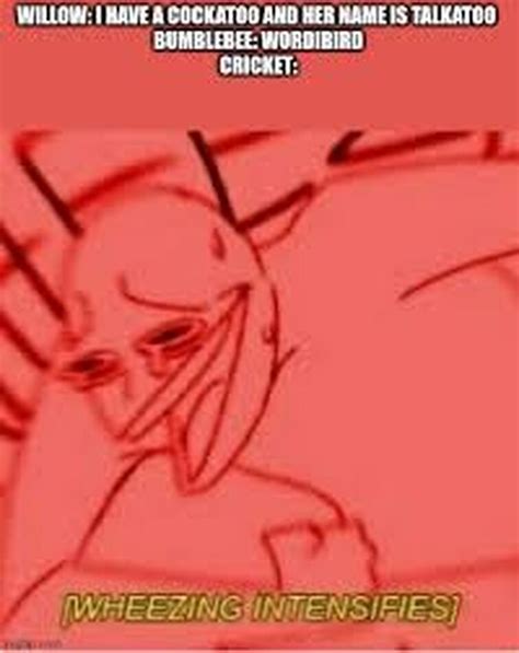 Telling What Md Character You Are Based Off Your Profile Fandom