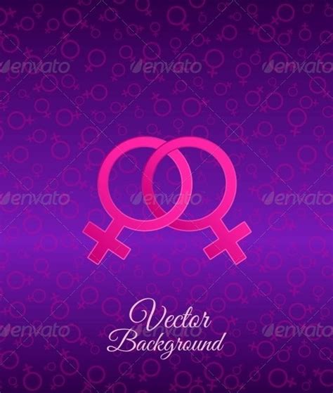 Sex Symbol By Alexandrbugaiov Graphicriver