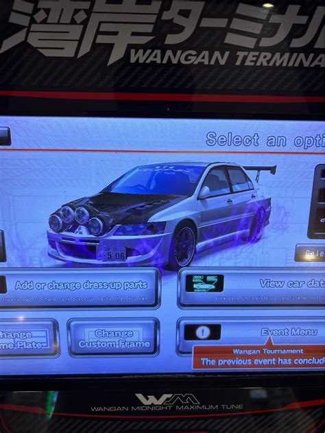 WMMT 6RR Data Video Gaming Gaming Accessories In Game Products On Carousell