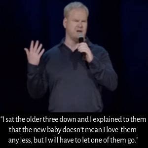 25 Bad Parenting Quotes That Are Actually Great