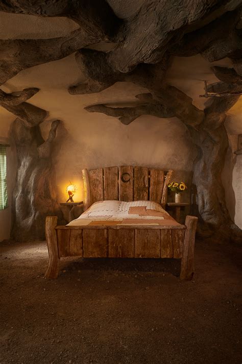 You Can Now Book A Stay In Shreks Swamp And It Wont Cost You A Dime