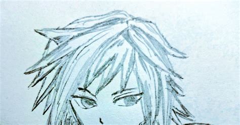 アナログ 鬼滅の刃落書き詰め合わせ くーのイラスト Pixiv