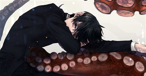 学ラン男子のイラスト特集