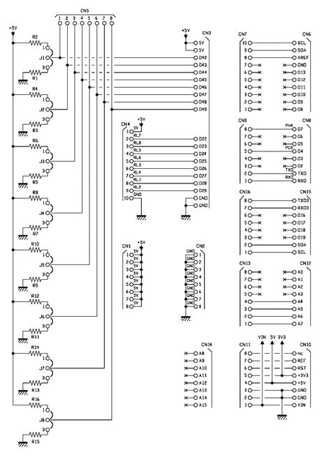 Control Everything Remotely With The GSM Shield Open Electronics