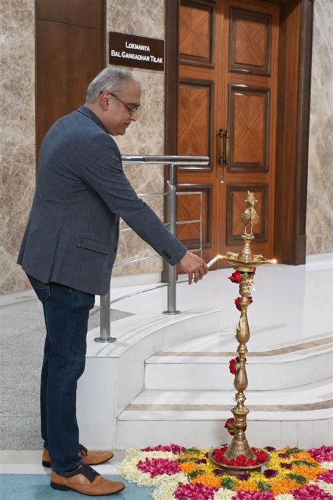 Sachin Kulkarni On Linkedin Infosys Cloud Applications On Linkedin Salesforcedays…