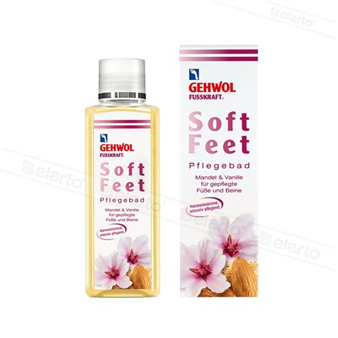 ARKADA Serum TC16 11ml - RBS Kosmetik
