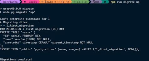Your Guide To Building Microservices With Node Js