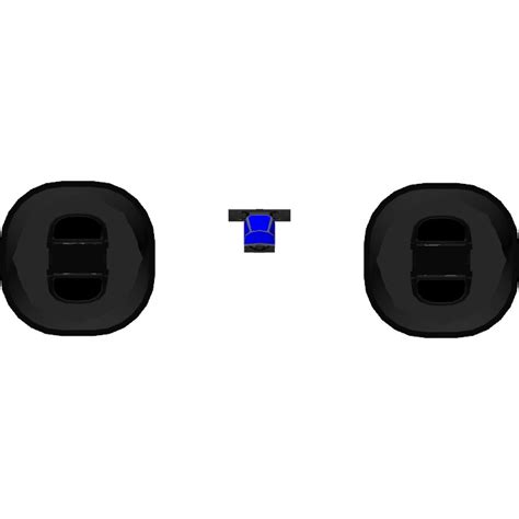 Simpleplanes Thrust Vector Engines Fr Fr