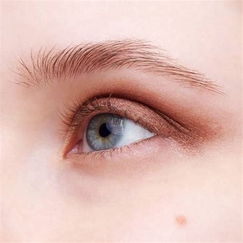 Тени от Lancôme Hypnôse: отзывы покупателей, обзор 5 оттенков с фото на ...